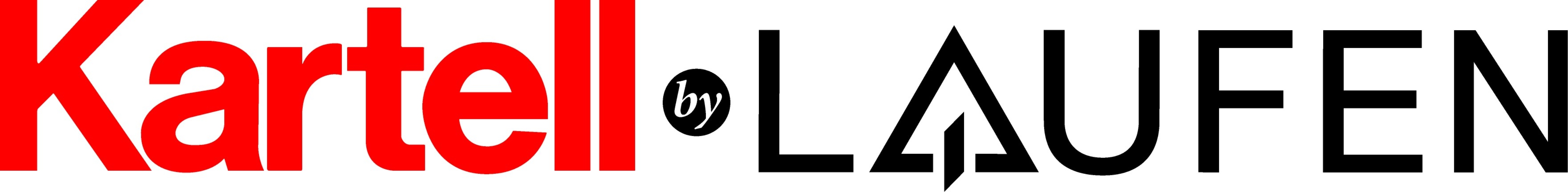 KARTELL BY LAUFEN | Brera Design District - Fuorisalone 2017